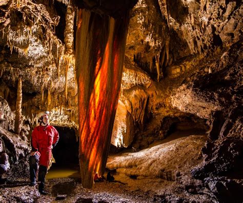 Hungarys 8 World Heritage Sites Discover Cultural And Natural Wonders