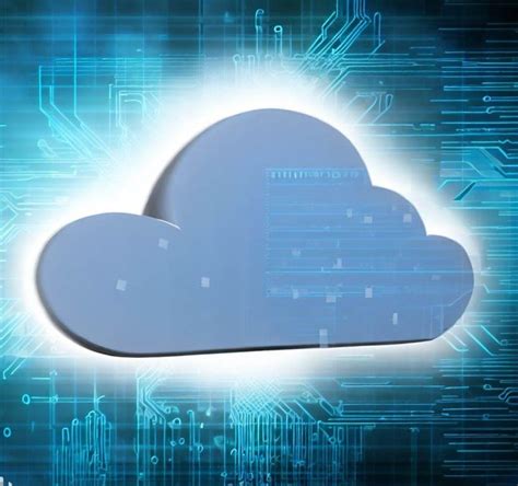 Introdução à Cloud Computing Potencializando A Escalabilidade E Flexibilidade Dos Aplicativos