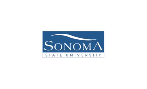 California Indian Conference Northwest Information Center At Sonoma