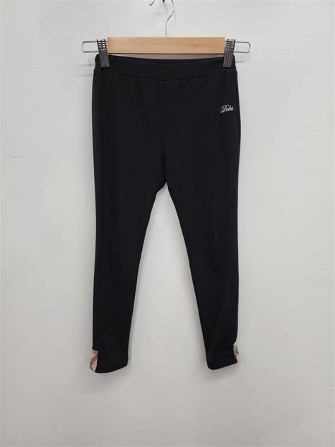 닥스 키즈 레깅스9세 헬로마켓