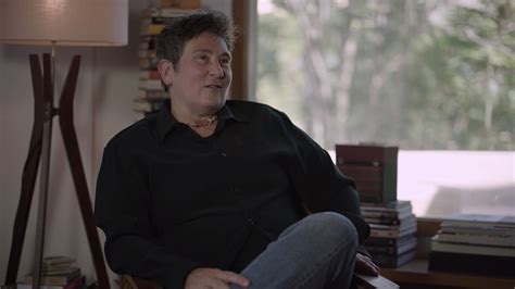 Kd Lang Ingenue Redux Live From The Majestic Theatre Soundview