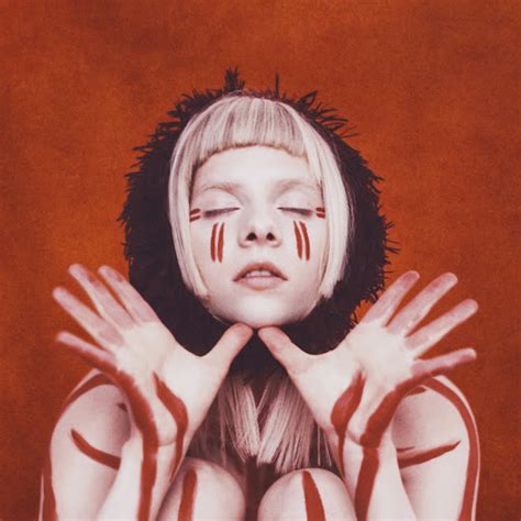 The Seed