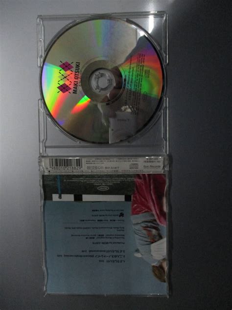 Yahooオークション 大槻真希 どうしたい