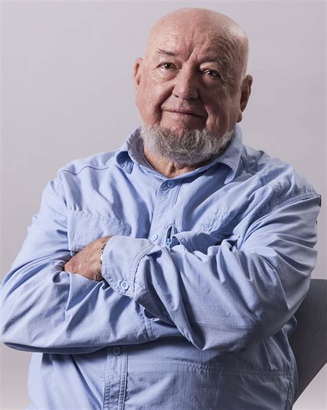 Tom Keneally Heading To Lake Macs Write Here Festival Mirage News
