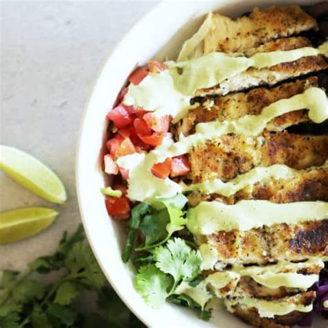 The Best Easy Recipes Pretty Providence The Best Easy Recipes Pretty Providence