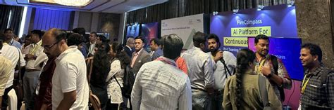 Pritha Aash On Linkedin Cisoplatform Summit Cybersecurity Ciso