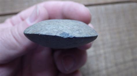 Miniature Celt Ket Artifacts