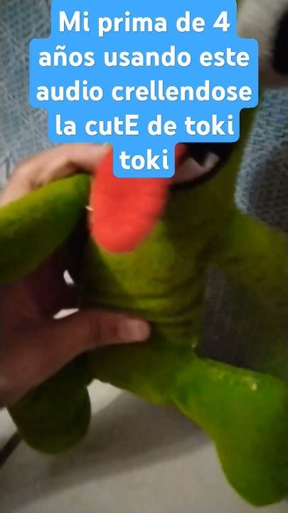 Contexto Me Mie 😢😢 Youtube