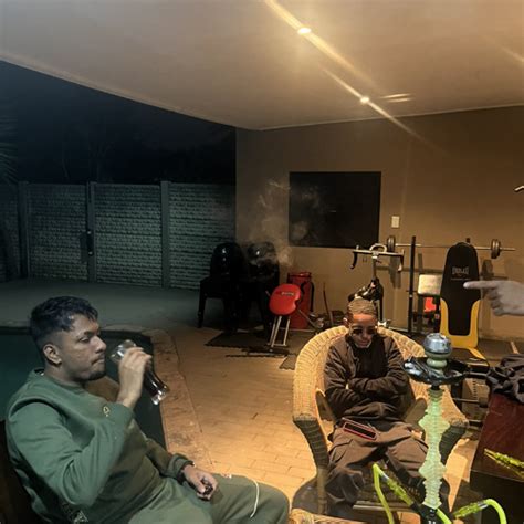 Stream Djtash Sa Amapiano Vs The World Vol 4mp3 By Daniel Cass