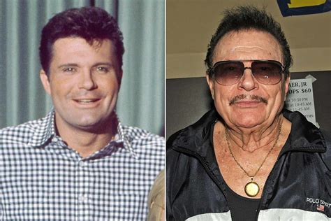 What Ever Happened To The Cast Of The Beverly Hillbillies