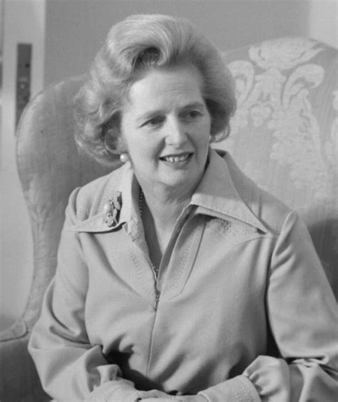 Margaret Thatcher Político Primer Foto Gratis En Pixabay Pixabay