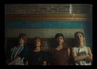 5sos Group 