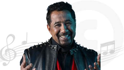 Les 5 Meilleurs Albums Du Cheb Khaled