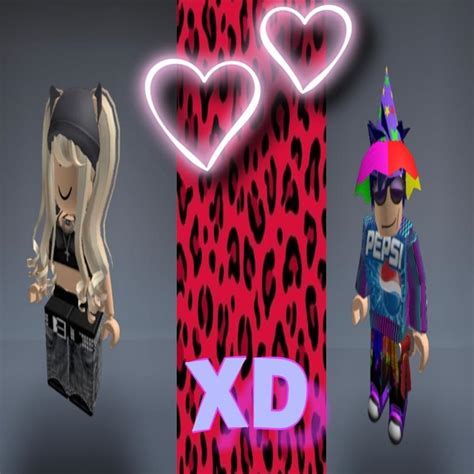 Xtc Cd The Compact Xtc The Singles 1978 85 Emi Virgin