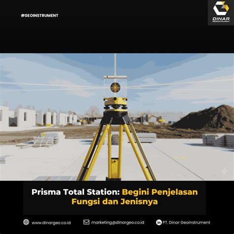 Elevasi Tanah Pengertian Fungsi Dan Cara Menghitungnya Dinar Fairuz