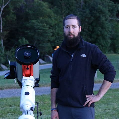 Philipp Studer Masterstudent In Space Science And Space Technology