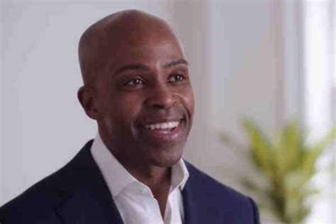 Hrc President Alphonso David Terminated Over Cuomo Link On Top Magazine Lgbt News