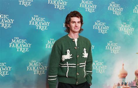 March 22 The Magic Faraway Tree London Special Screening 027