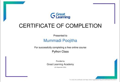 Mummadi Poojitha On Linkedin Python Makes Us Extremely Productive And