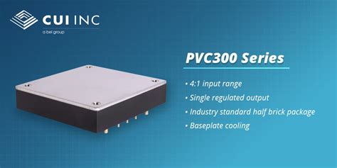 Ann Julia De Ridder On Linkedin For Telecom And Datacom Applications Industrial Automation