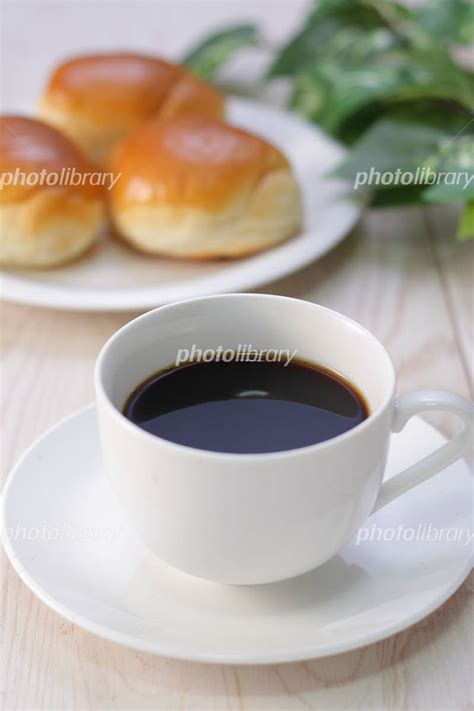 コーヒーブレイク 写真素材 [ 3936851 ] フォトライブラリー Photolibrary
