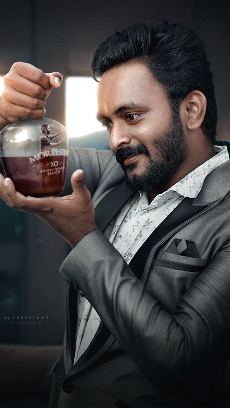 Ucreationz ʙᴏꜰᴏʀᴇ And ᴀꜰᴛᴇʀ Deepakdeepu On Frame Photography Bond