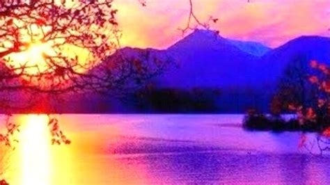 Rustige Muziek Voor In De Klas Op T Werk Achtergrondmuziek Vrolijk