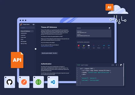 Guide To The 20 Best Api Tools For 2025