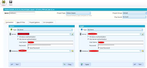 Sqlserver——如何完整地复制一个数据库sqlserver怎么复制源项目 Csdn博客 Sqlserver——如何完整地复制一个数据库sqlserver怎么复制源项目 Csdn博客