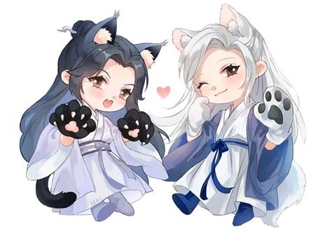 Pin By Light On Cute Chibi Characters Chibi Characters Chibi Cute Chibi