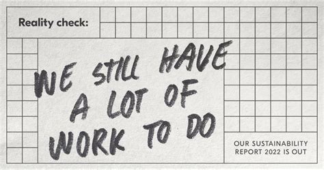 Stian Sunde Linkedinde Yayınladı