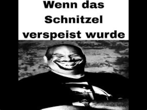 Escalope Gigante Rompecabezas En Línea