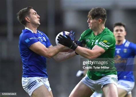 Mcgurn Photos And Premium High Res Pictures Getty Images