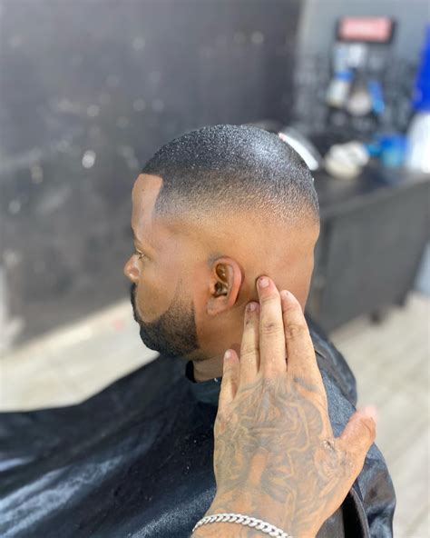 Blessed 💈 Blessedbarber00 • Instagram Photos And Videos