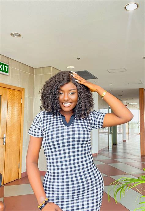 Ijeoma Okereafor On Linkedin Eidmubarak Eid2023