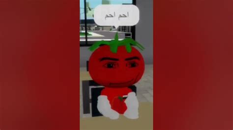 انتما يوم Youtube