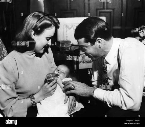 Dorothy Arnold Joe Dimaggio And Their Son 1941 Courtesy Csu