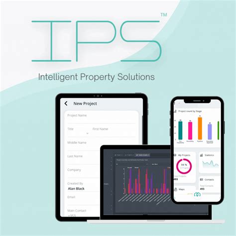 Rachael Coates Posted On Linkedin