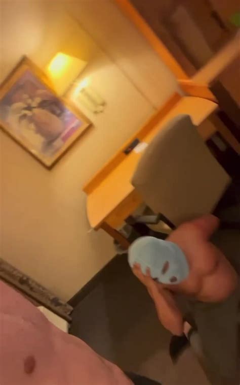Master Joe Issues Corporal Punishment ThisVid Com
