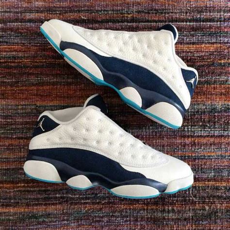 Air Jordan 13 Retro Low Hornets” Air 23 Air Jordan Release Dates