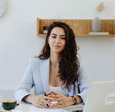 What Is Quantitative Finance Quant Finance Institute Qfi