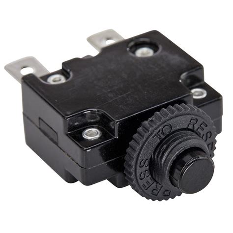 E100 Pc E100 Reset Button 1080 Riders