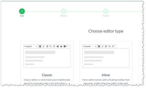 ckeditor 插件安装与使用记录 凉游浅笔深画眉 博客园