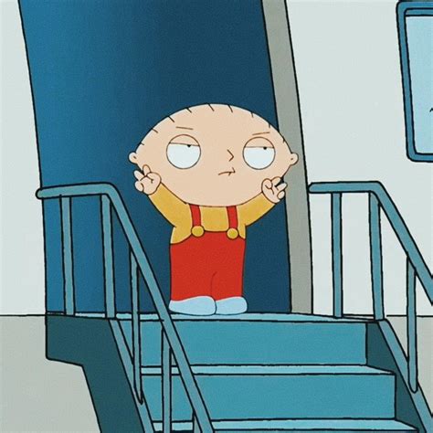 Stewie Griffin Ios 16 Wallpaper Artofit Stewie Griffin Ios 16 Wallpaper Artofit