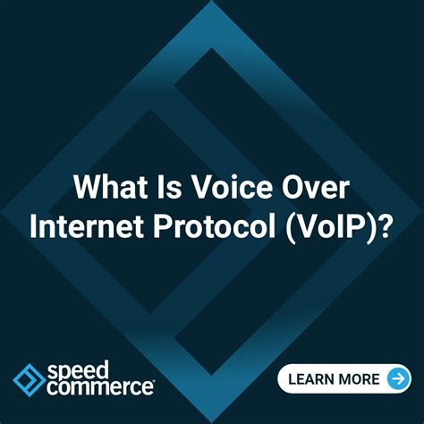 What Is Voice Over Internet Protocol Voip Voice Over Internet