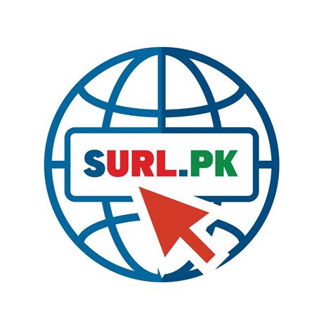 Smart Url Surlpk Lahore