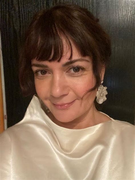 Sarrafian Roza Medium