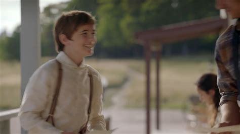 دانلود سریال When Hope Calls 2019 ندای امید نماشا