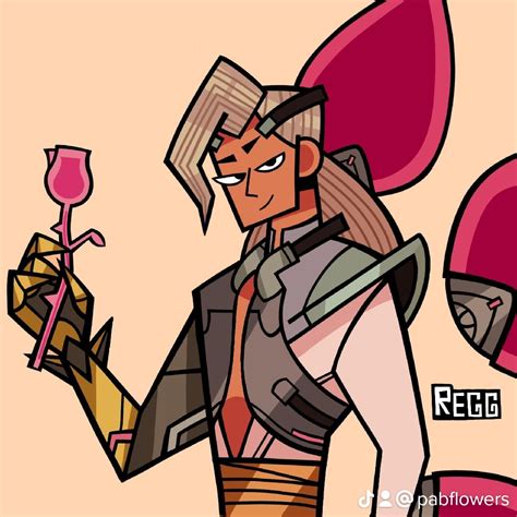 Lifeweaver Desktop Background 1920x1080 Roverwatch