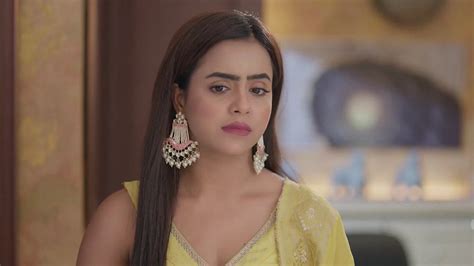 Vasudha Tv Serial Online Watch Tomorrows Episode Before Tv On Zee5